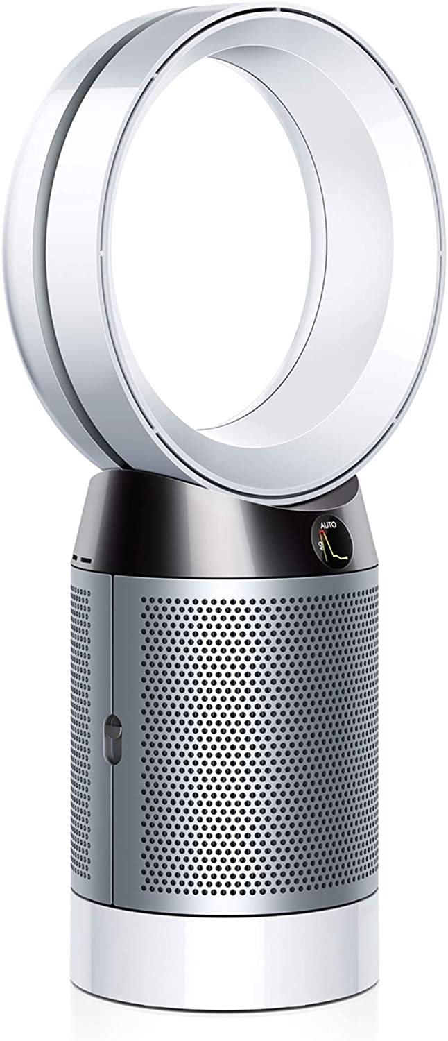 Les 3 meilleurs purificateurs d'air contre le formaldéhyde - Oxygenix