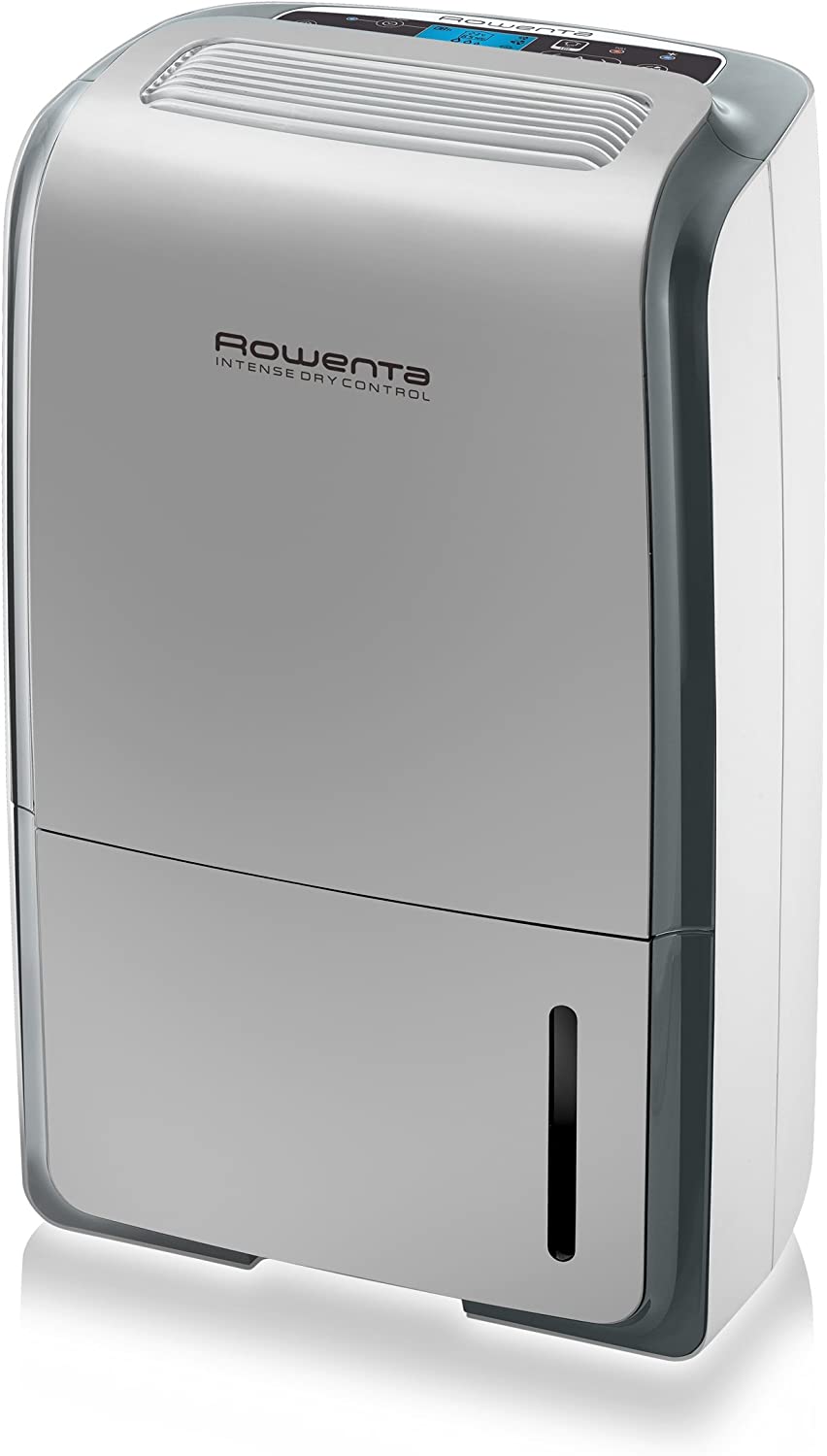 Les 3 meilleurs déshumidificateurs pour grandes pièces - Oxygenix